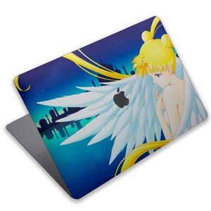 Handmade | Accessories | Kawaii Anime Sailor Moon Case For Apple ...